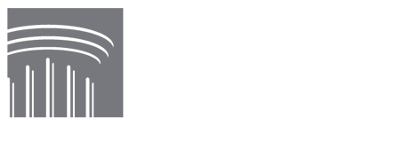 Minnesota NAELA Chapter