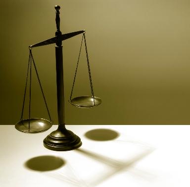 National Academy of Elder Law Attorneys Home NAELA